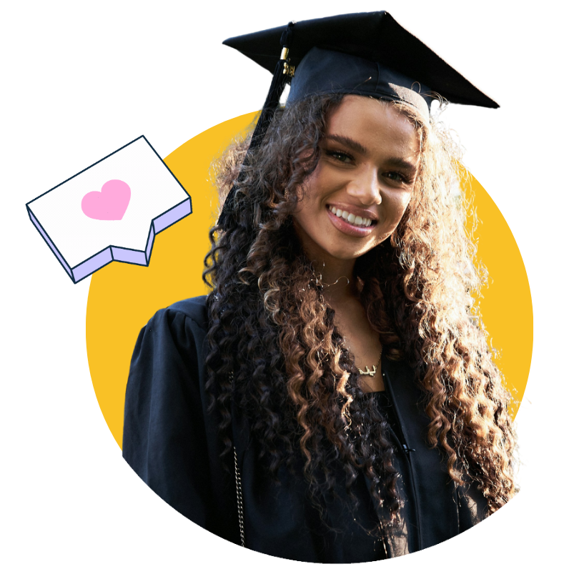 Exploring the beautiful Beaches of North Cyprus (Sun, Sand, and Study ...