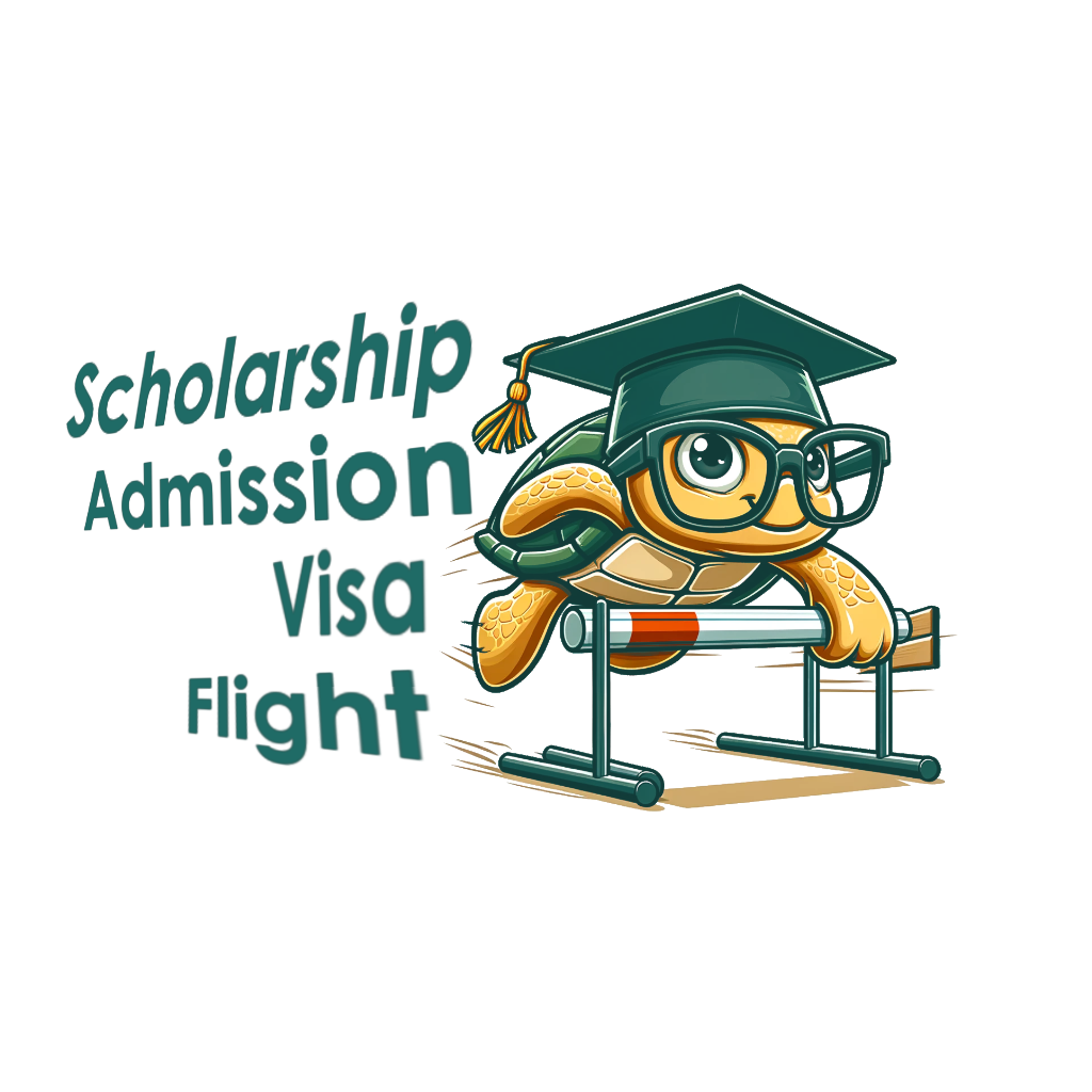 Study in North Cyprus - Study in North Cyprus